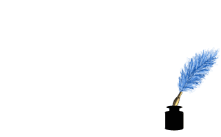 Gif De Pluma Animada GIFs De Plumarina | Tenor